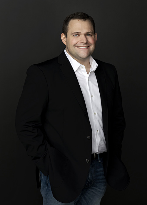 Our Providers - Kalm Therapy