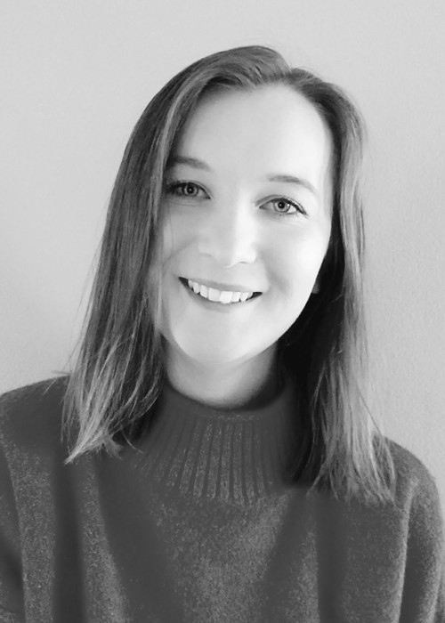 Our Providers - Kalm Therapy